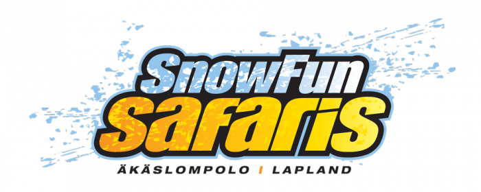 SnowFun Safaris | Weekly program